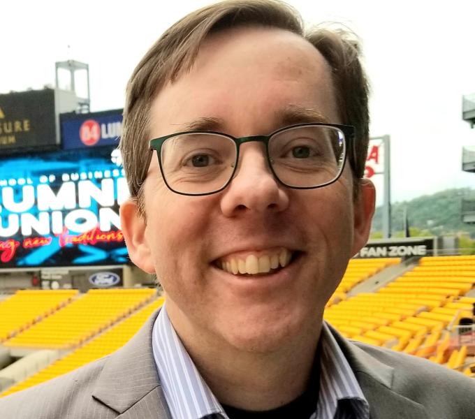 People | Pittsburgh Quantum Institute